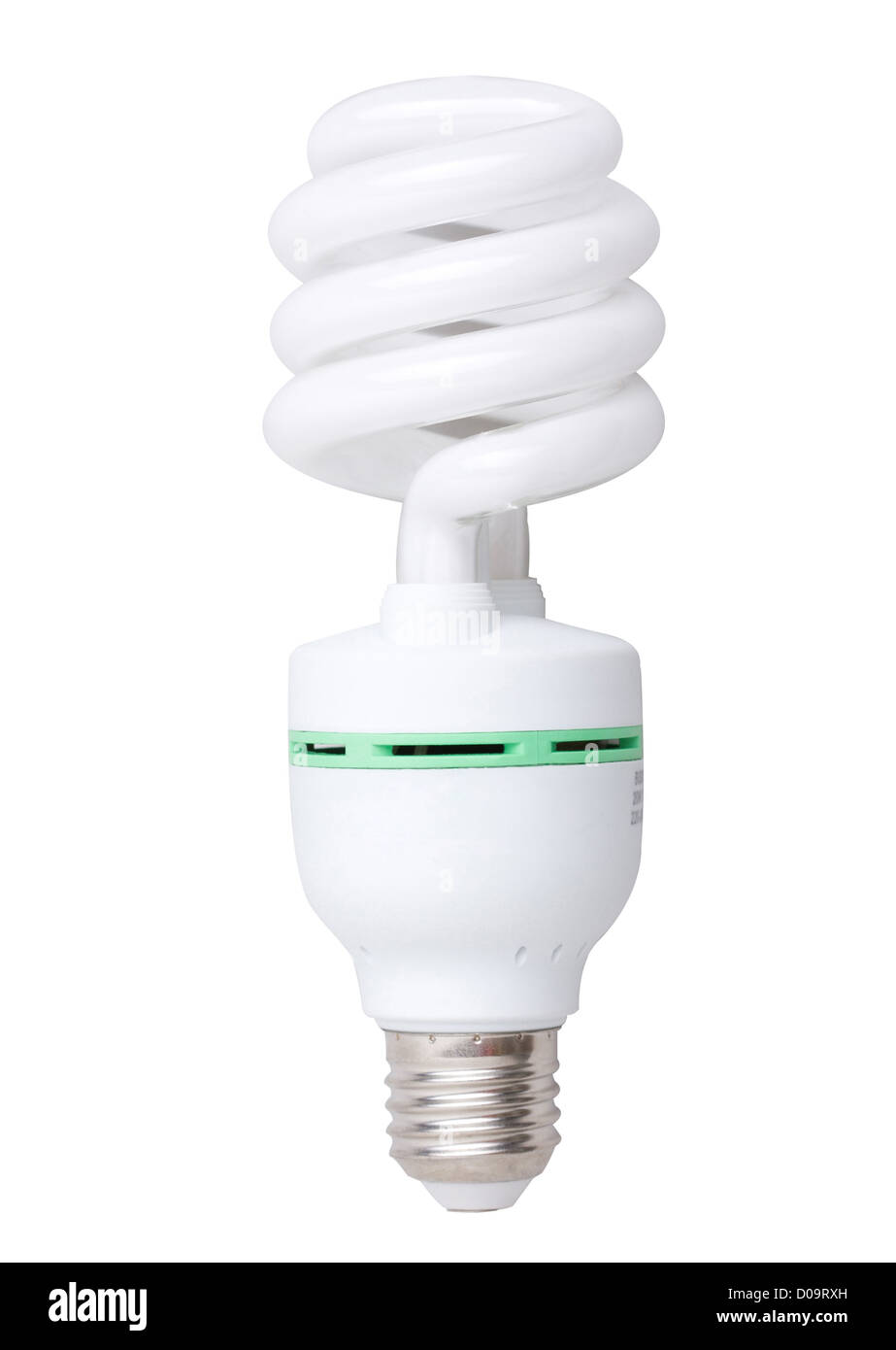 Save energy hi-res stock photography and images - Alamy