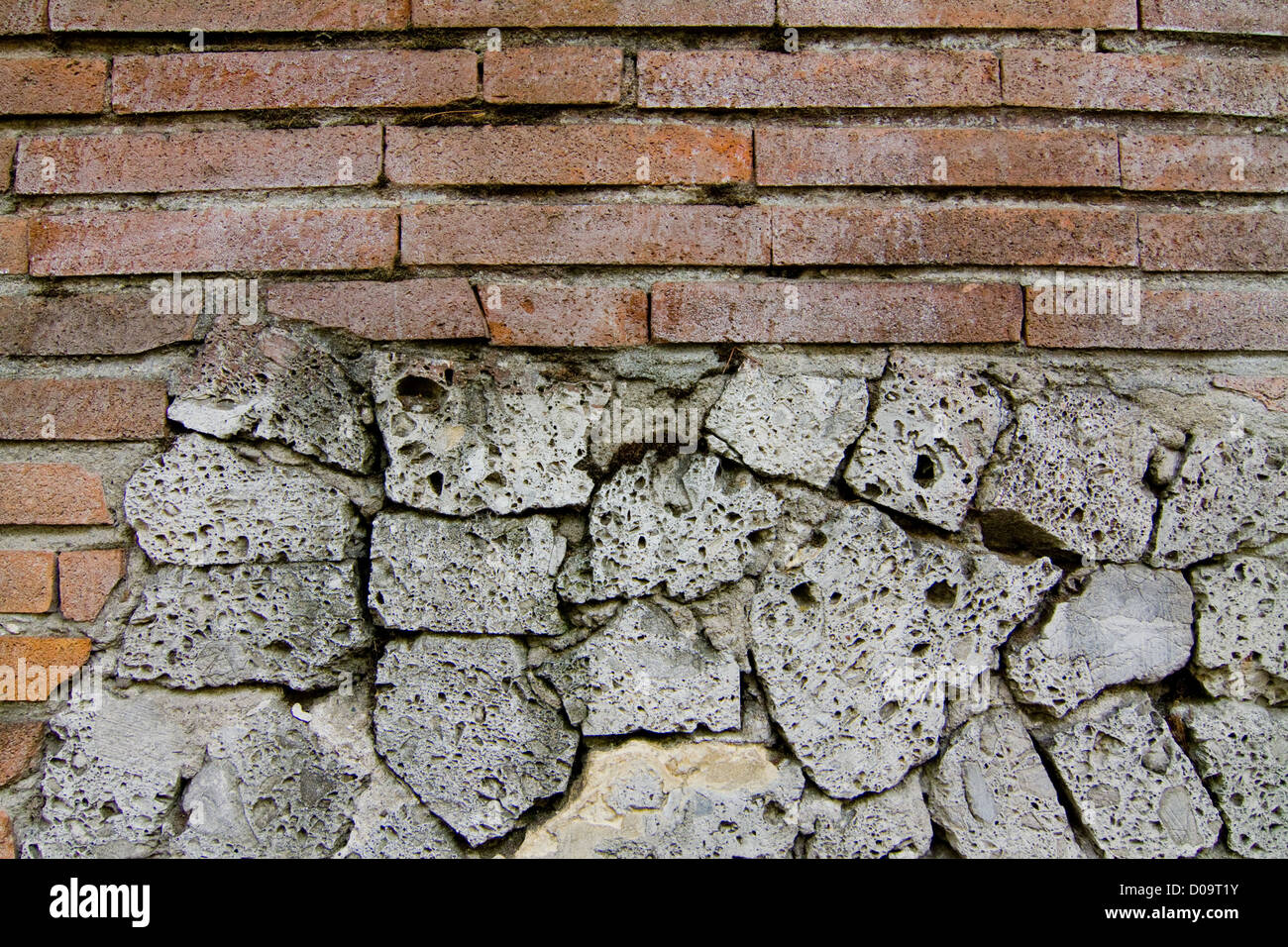 Textures from Milano Stock Photo - Alamy