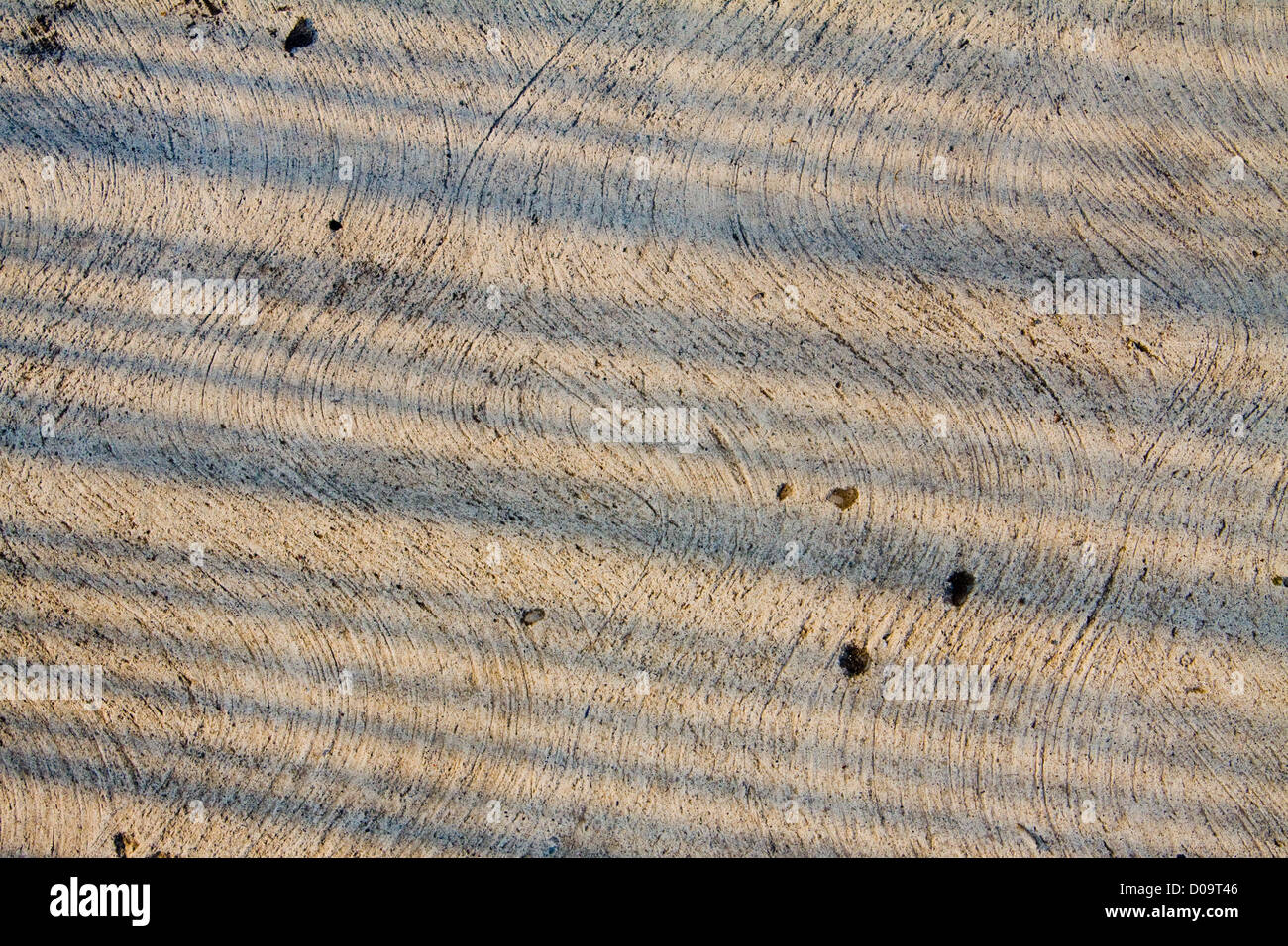 Wave pavement pattern hi-res stock photography and images - Alamy