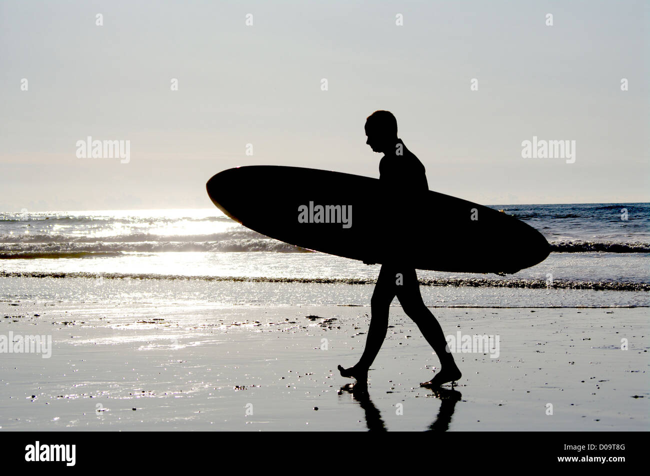 Red sea surfing hi-res stock photography and images - Alamy