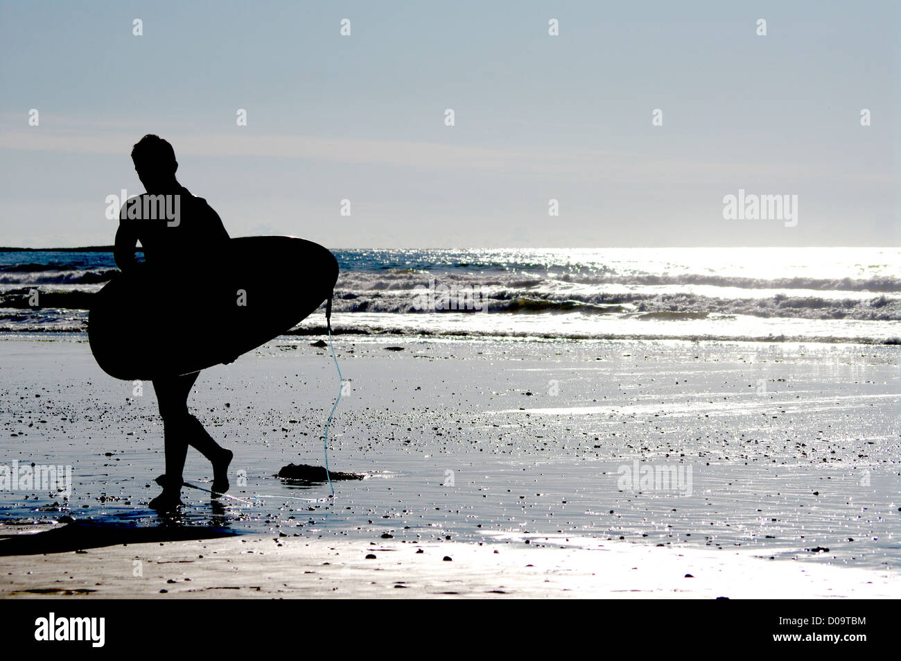 Red sea water ocean recreation activity exercise active hi-res stock ...