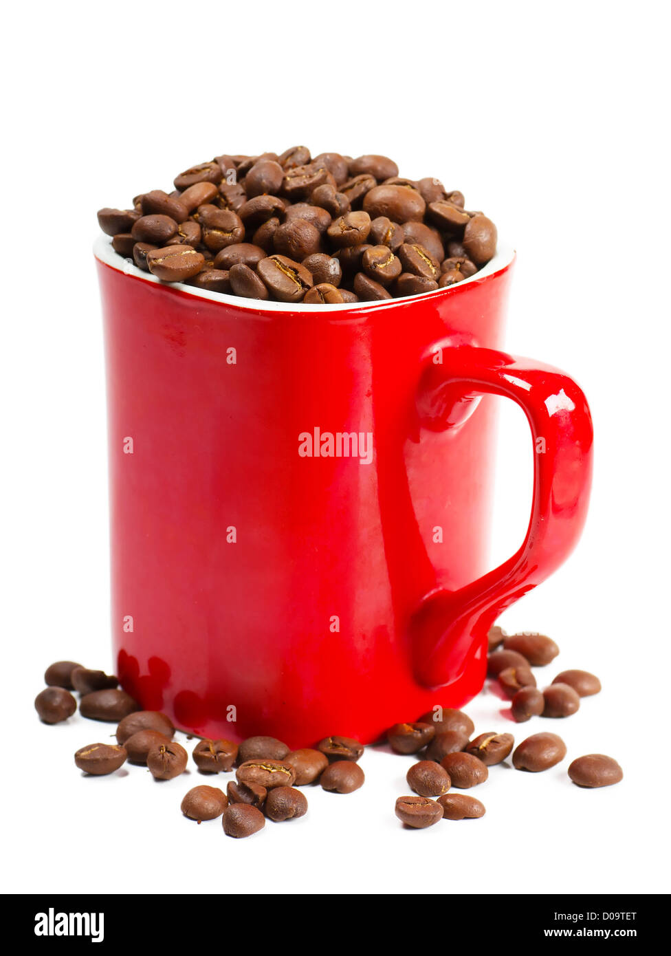 Tasting cafe Cut Out Stock Images & Pictures - Alamy