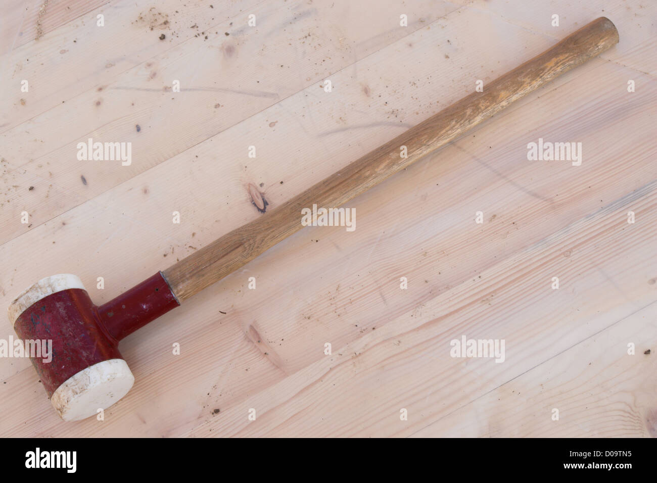 Big hammer hi-res stock photography and images - Alamy