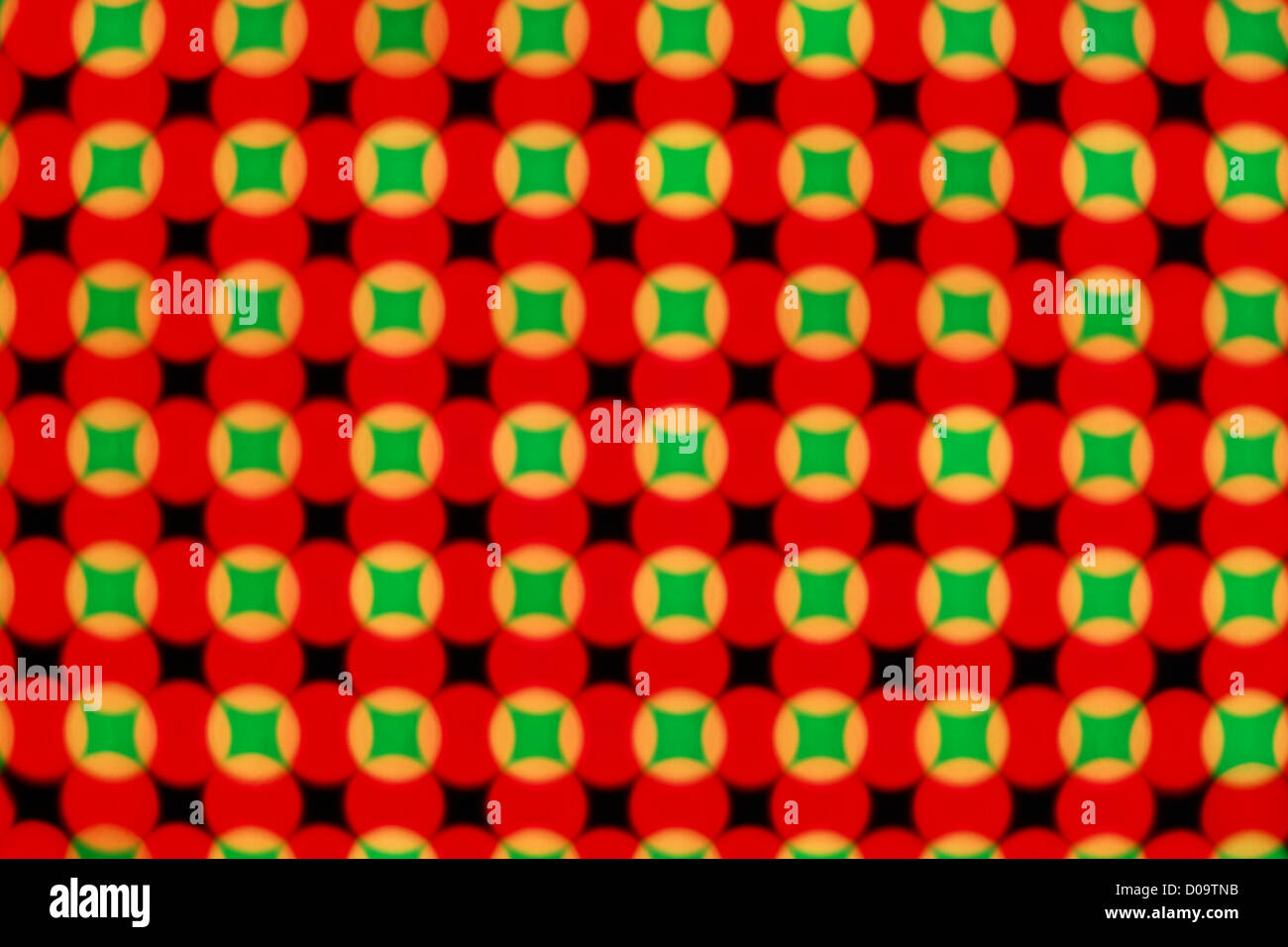 The matrix green screen hi-res stock photography and images - Alamy