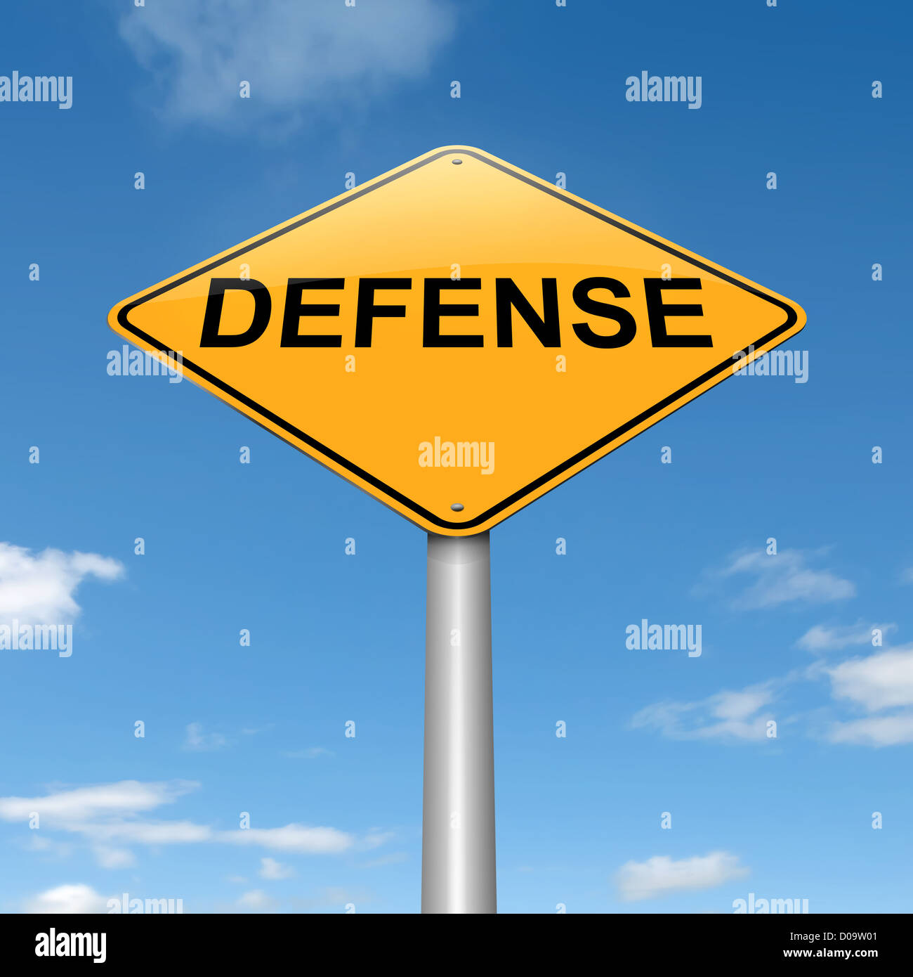 Self justification hi-res stock photography and images - Alamy