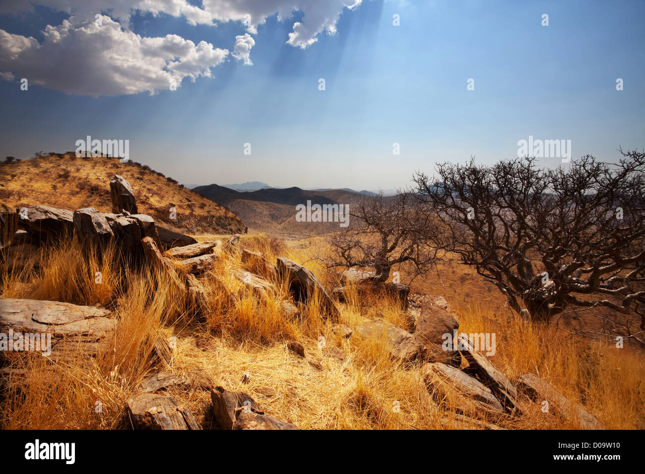 See Africa High Resolution Stock Photography and Images - Alamy