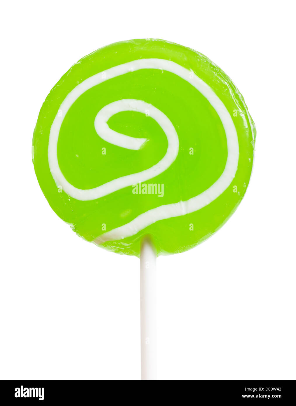 Large swirl lollipop hi-res stock photography and images - Alamy