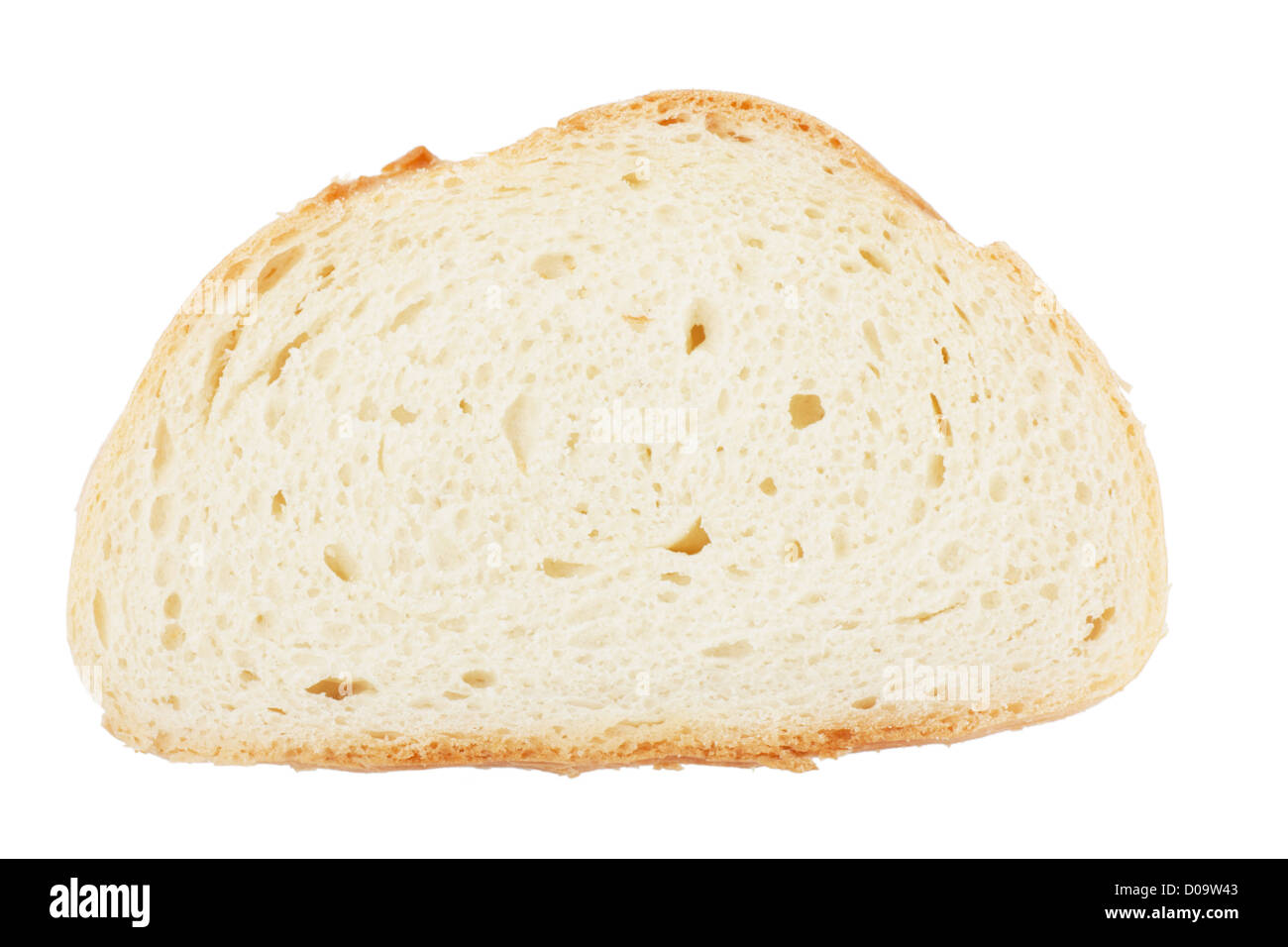 Slice background hi-res stock photography and images - Alamy