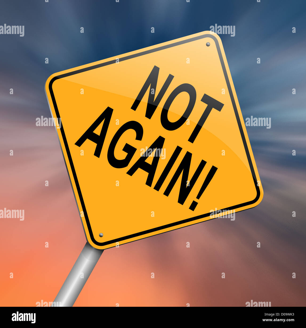 Forgot me not hi-res stock photography and images - Alamy