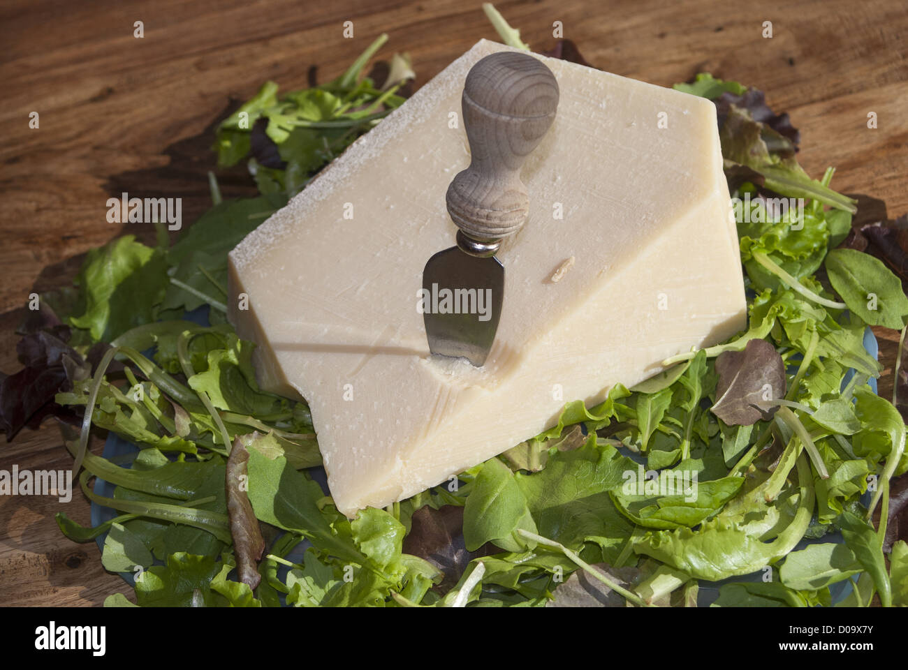 Italian restauran hi-res stock photography and images - Alamy