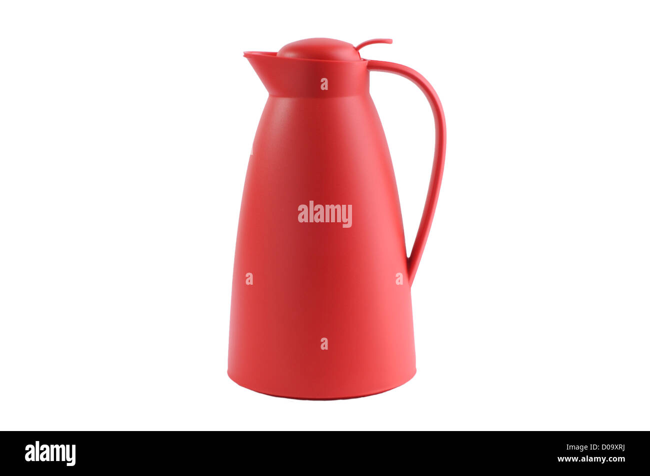 Thermos hi-res stock photography and images - Alamy