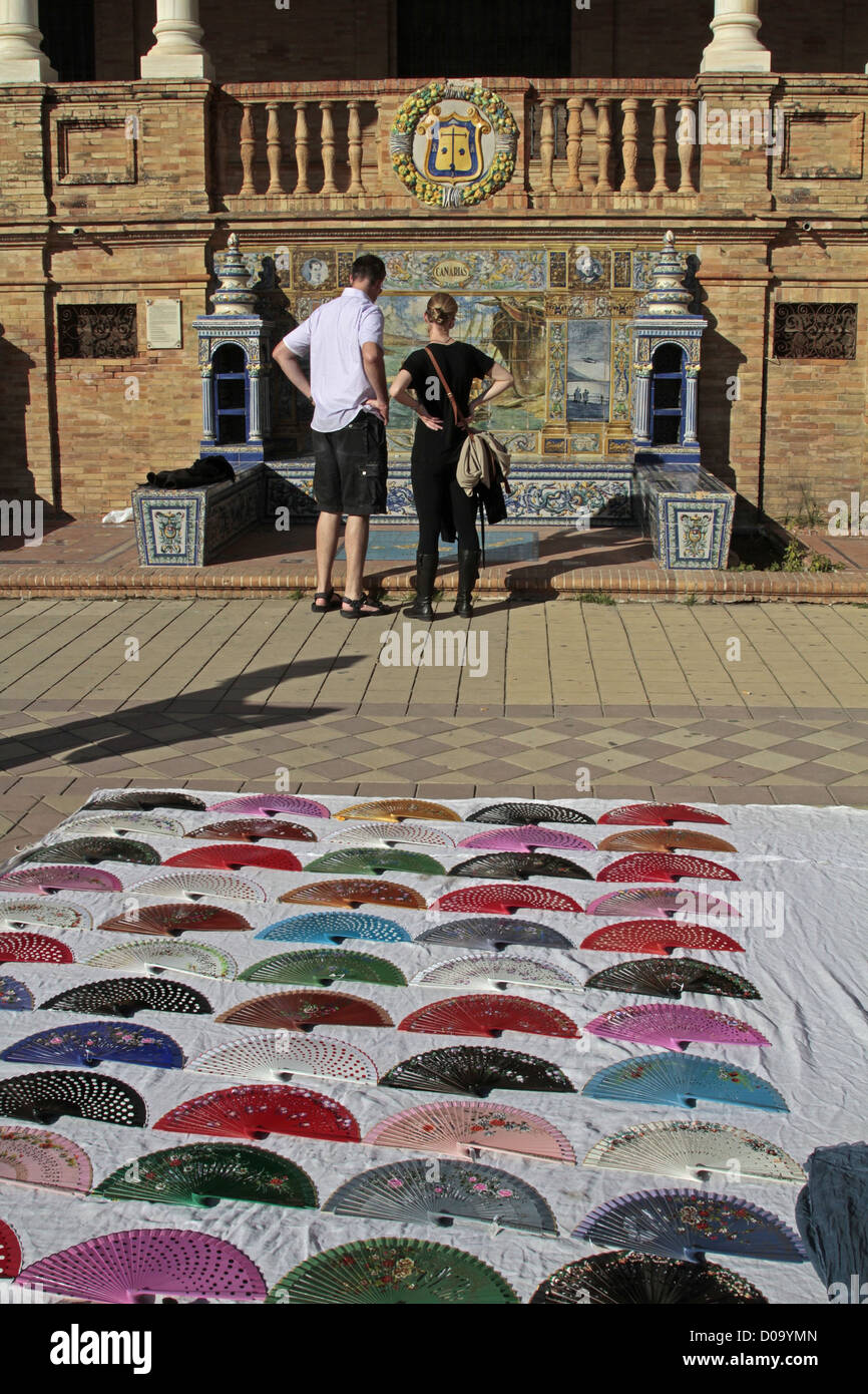 Peddler man hi-res stock photography and images - Alamy