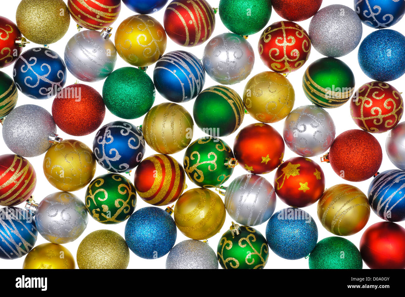 Group balls hi-res stock photography and images - Alamy