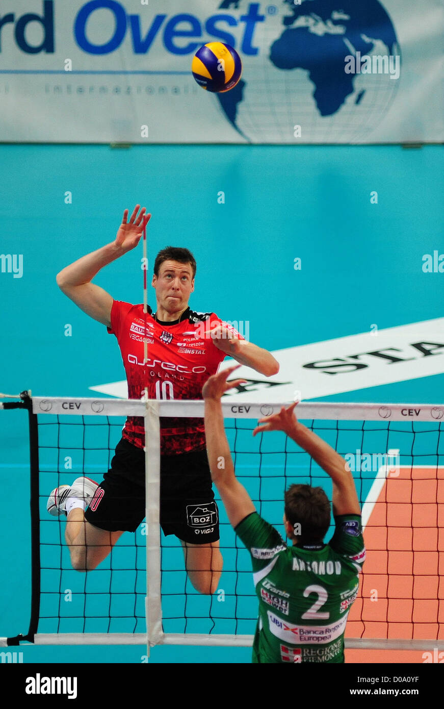 Jochen schops hi-res stock photography and images - Alamy