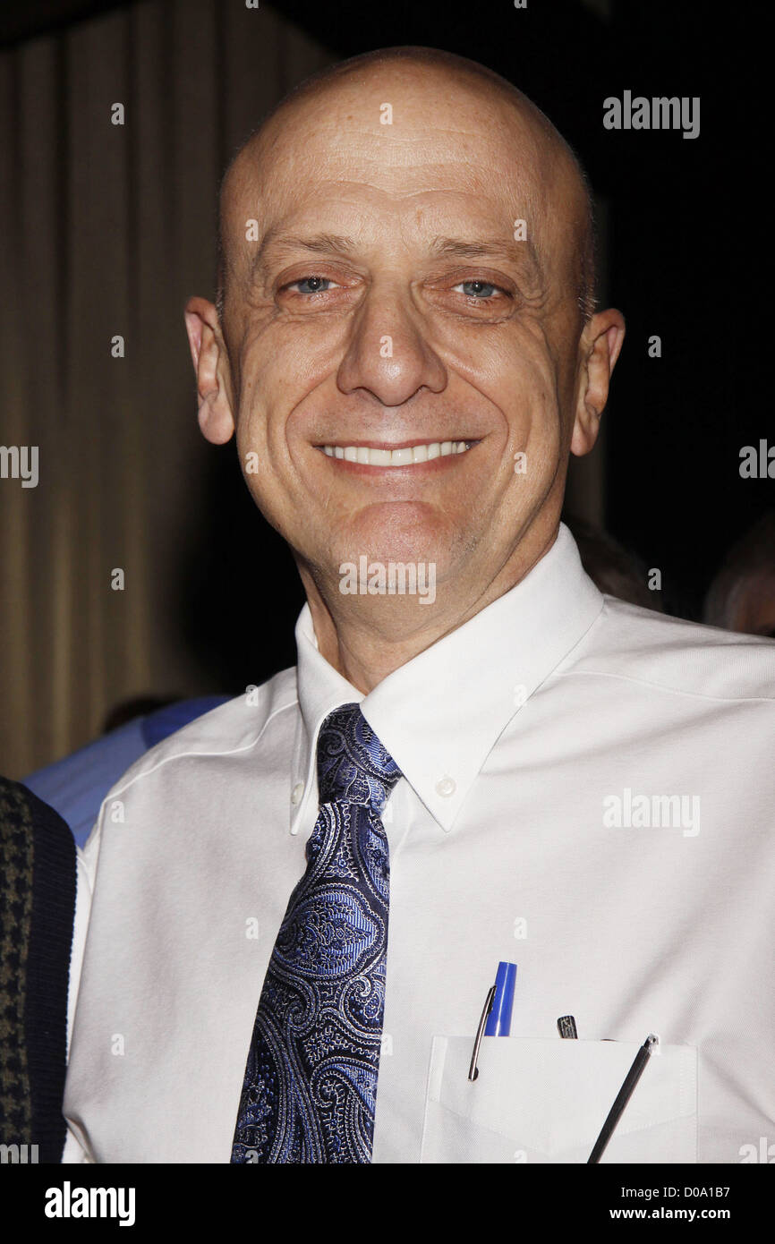 Tom viola hi-res stock photography and images - Alamy