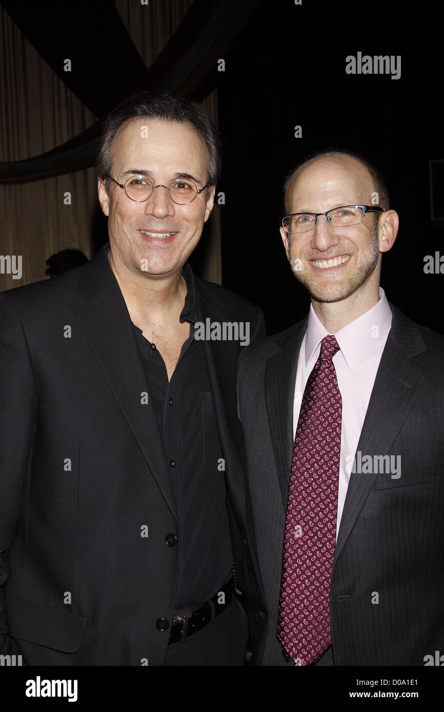 John bucchino hi-res stock photography and images - Alamy