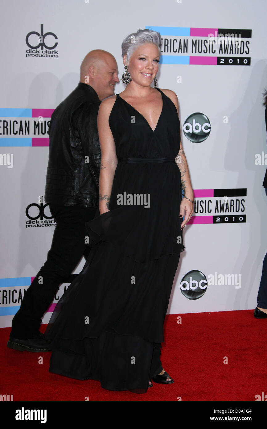 Nokia pink hi-res stock photography and images - Alamy