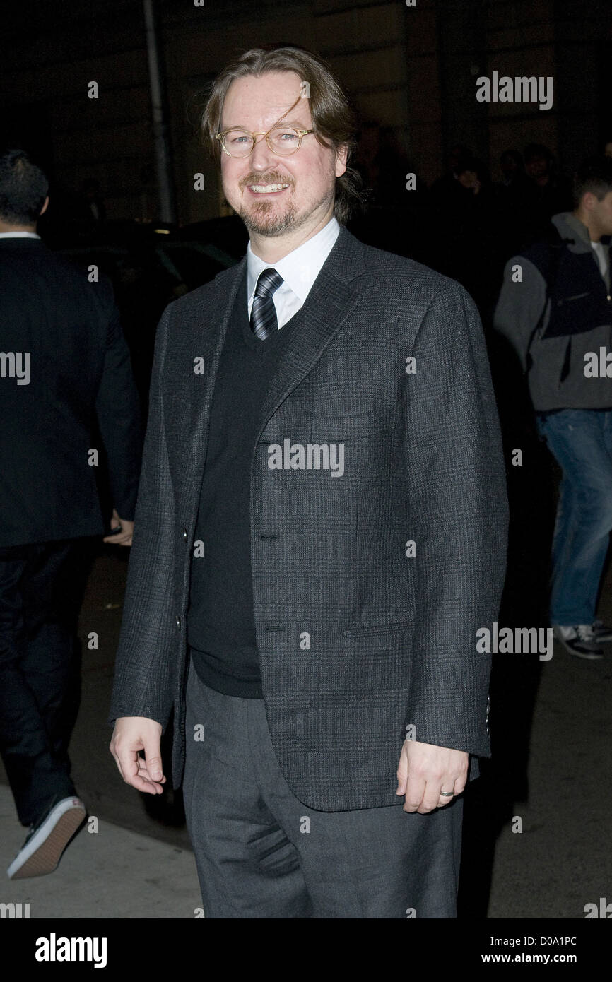 Matt reeves hi-res stock photography and images - Alamy