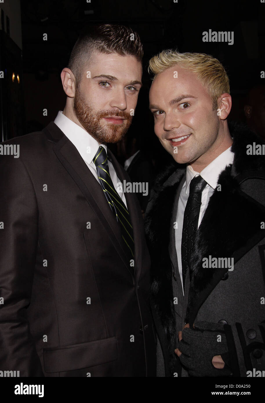 J a ryan hi-res stock photography and images - Alamy