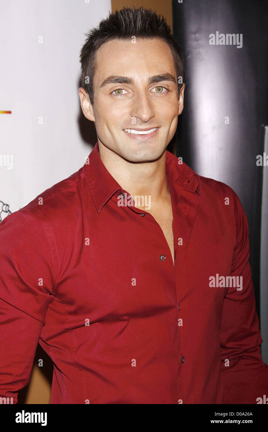 Scott nevins hi-res stock photography and images - Alamy