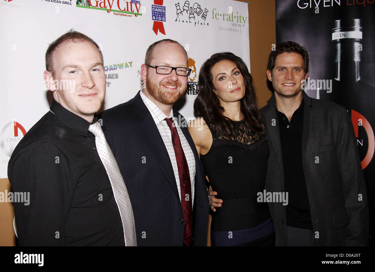 Sean carlson hi-res stock photography and images - Alamy