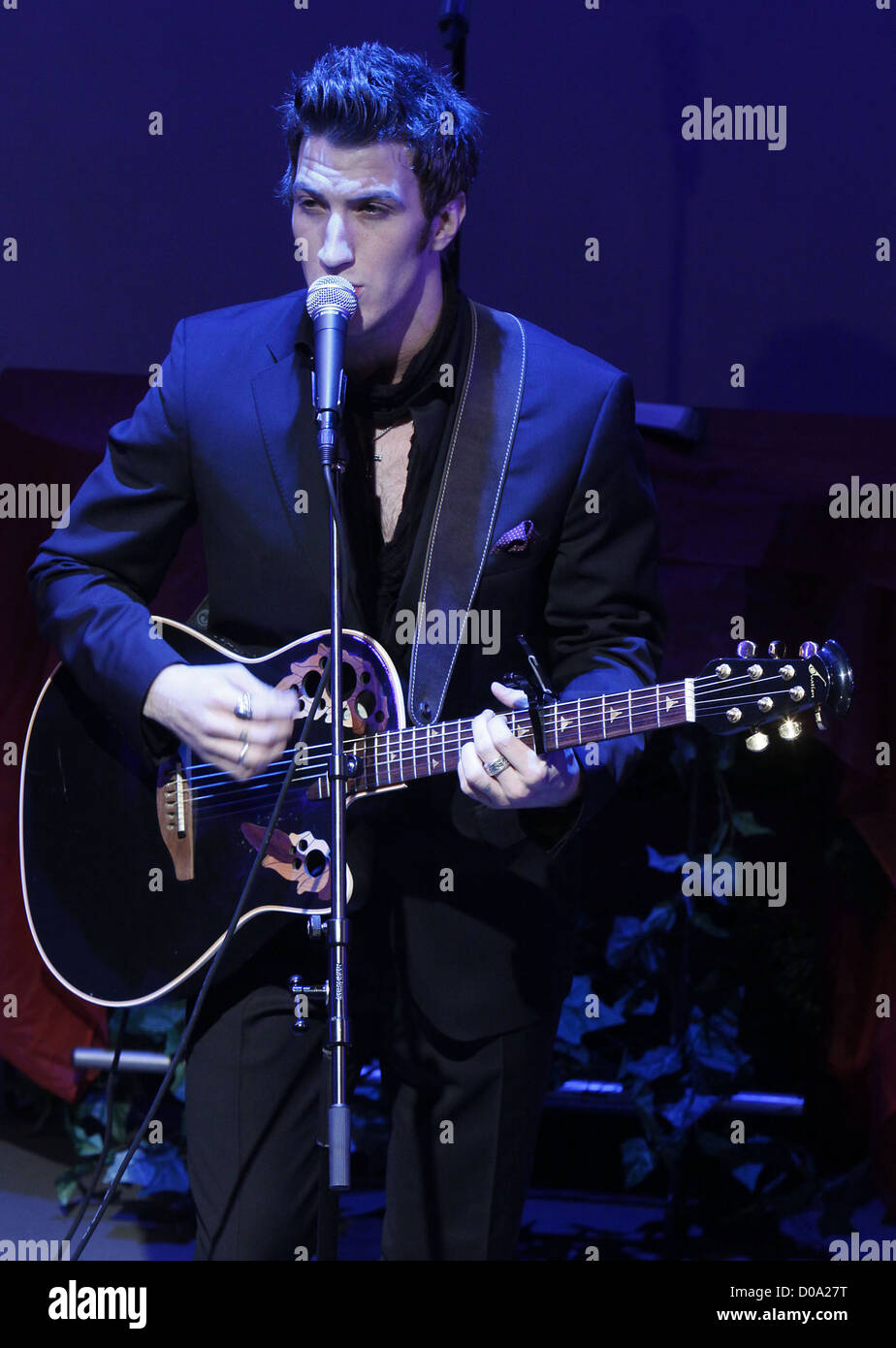 Arthur forney hi-res stock photography and images - Alamy