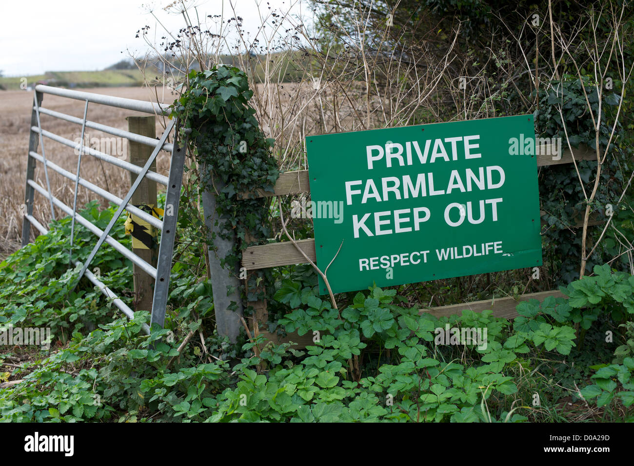 Respect wildlife hi-res stock photography and images - Alamy