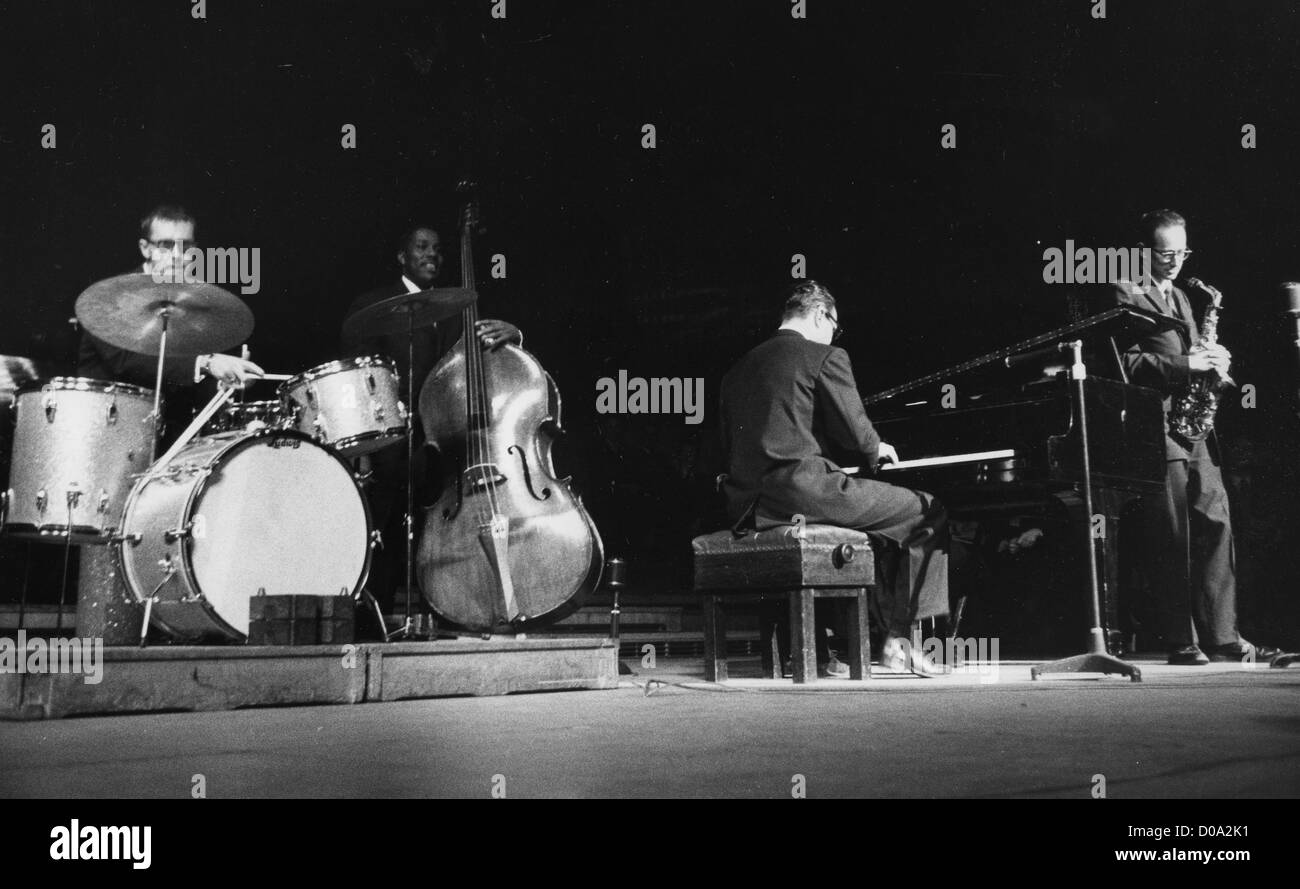 Morello joe hi-res stock photography and images - Alamy