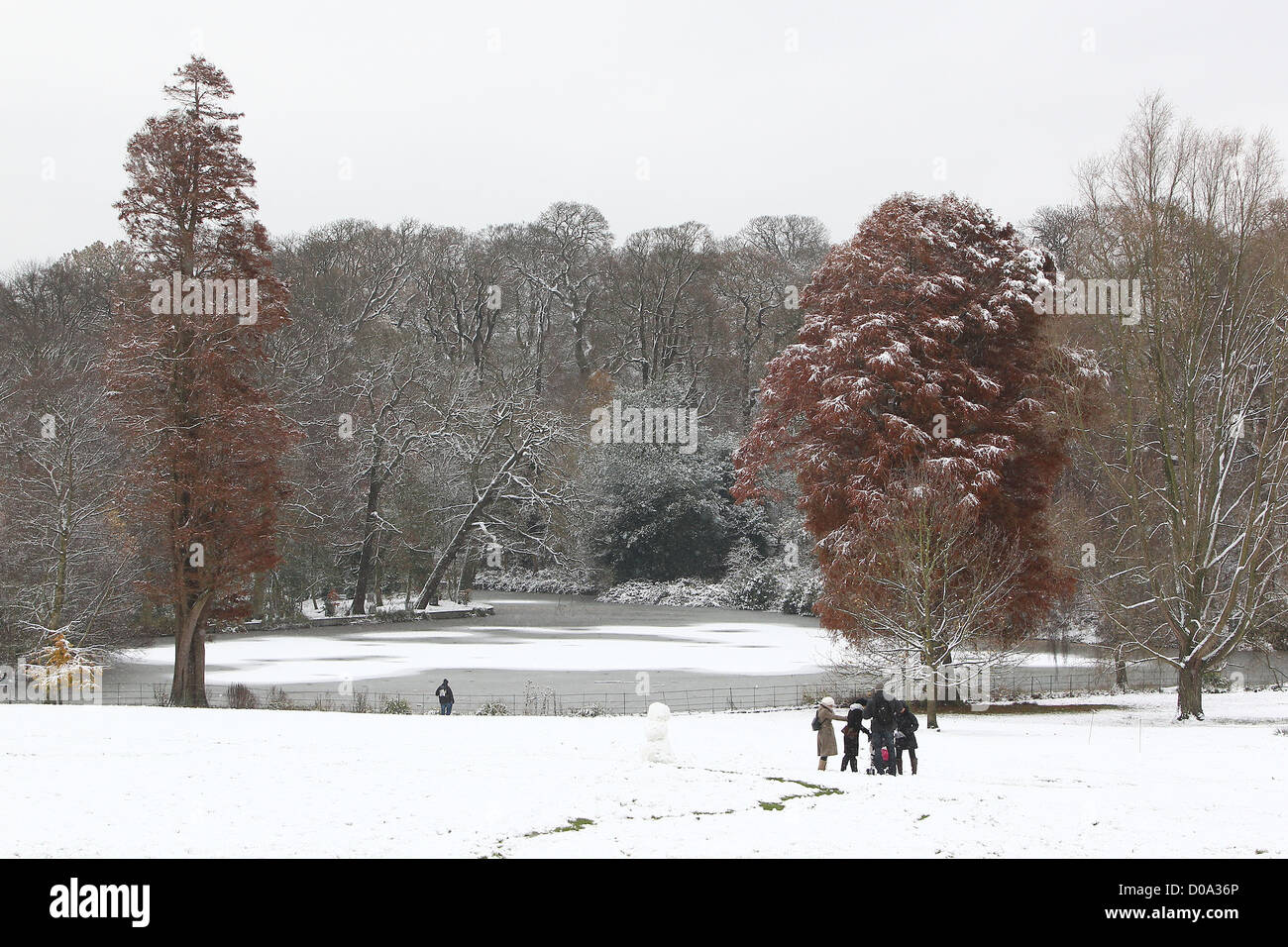 London last time hi-res stock photography and images - Alamy