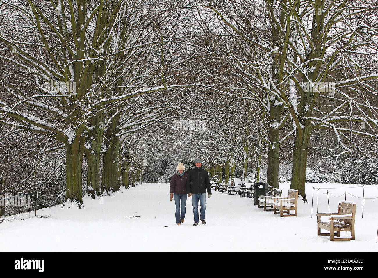 London last time hi-res stock photography and images - Alamy
