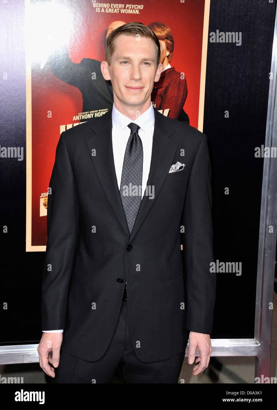 Nov. 20, 2012 - Los Angeles, California, U.S. - Jordan Essoe Attending ...