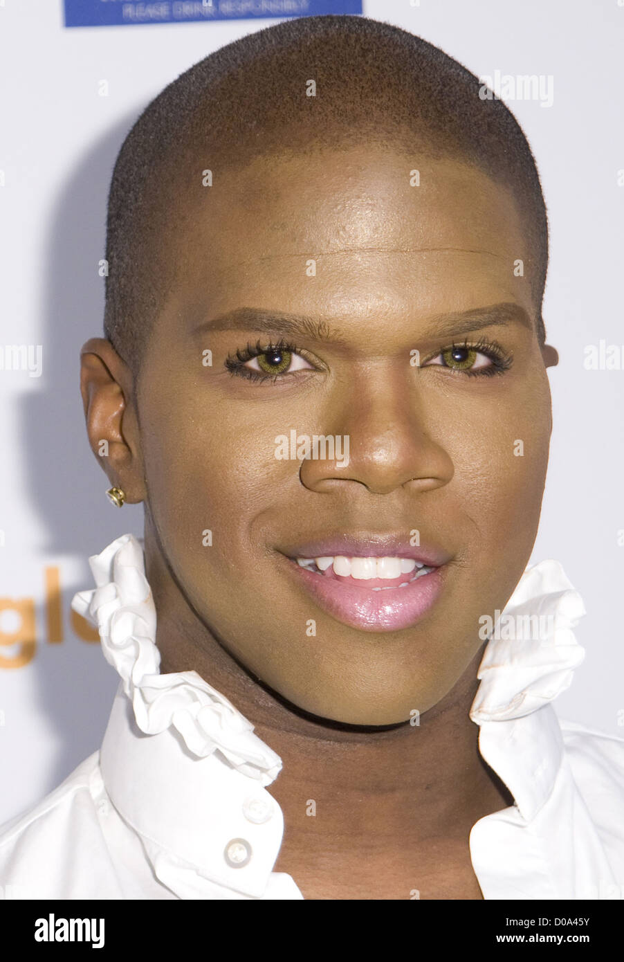 Lawrence washington hi-res stock photography and images - Alamy