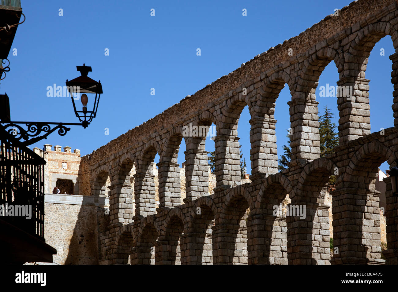 Antiguos romanos hi-res stock photography and images - Alamy