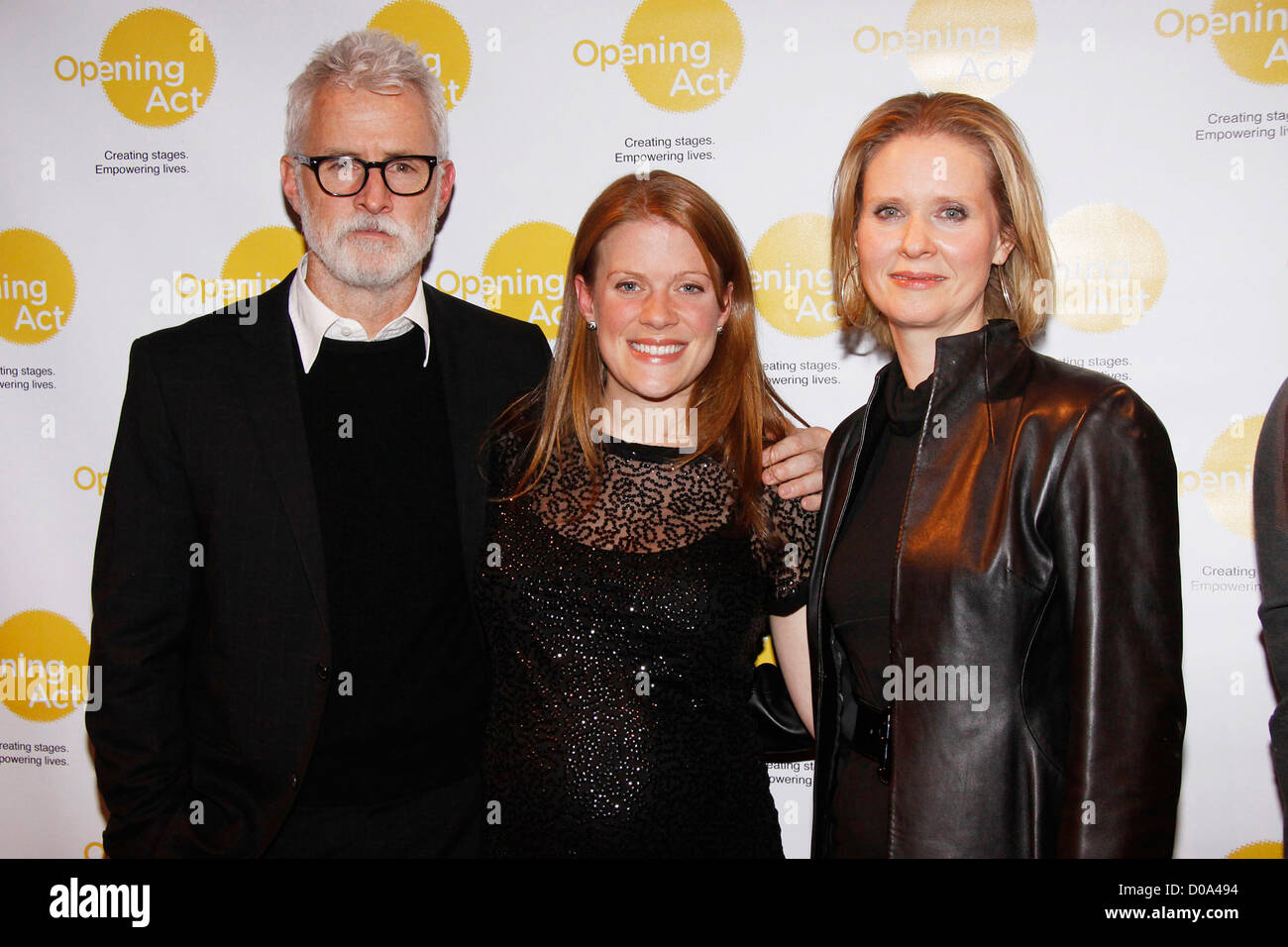 Cynthia Myers Apollo 12