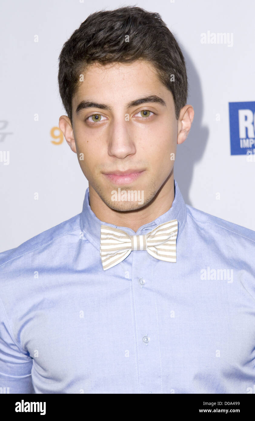 David ryan hi-res stock photography and images - Alamy