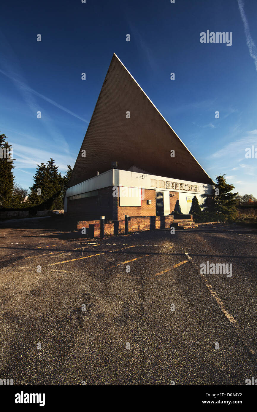 1960 shell service station hi-res stock photography and images - Alamy