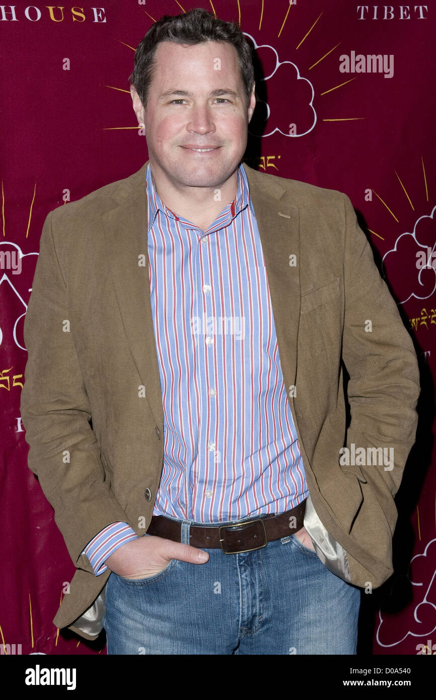 Gorwin hi-res stock photography and images - Alamy