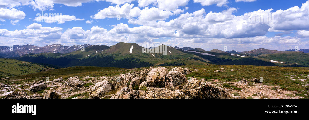 000ft alt hi-res stock photography and images - Alamy