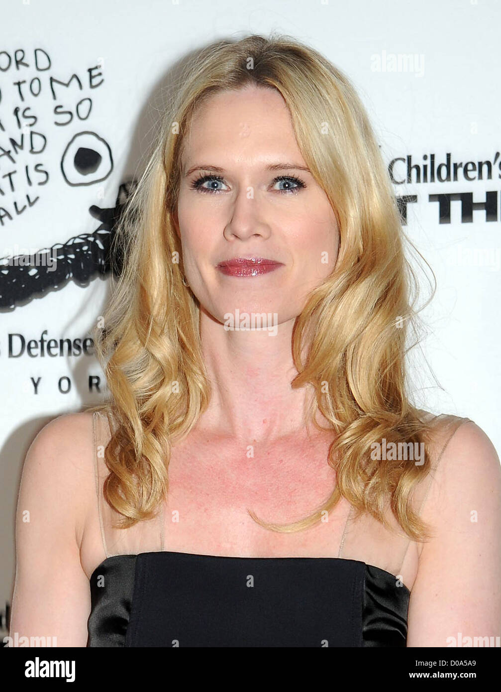 Stephanie march hi-res stock photography and images - Alamy