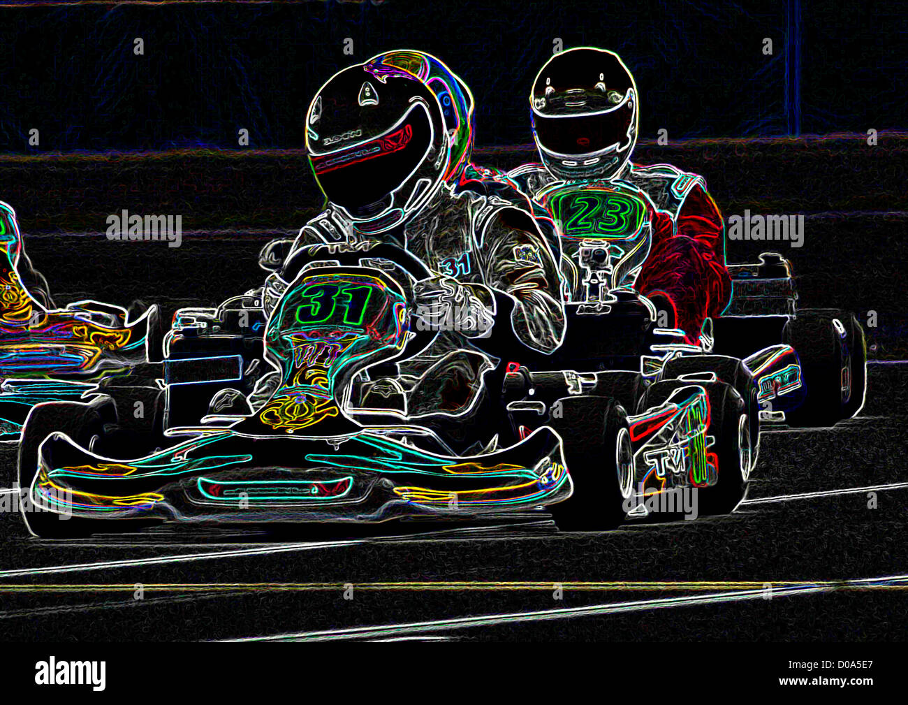 Tkm hi-res stock photography and images - Alamy