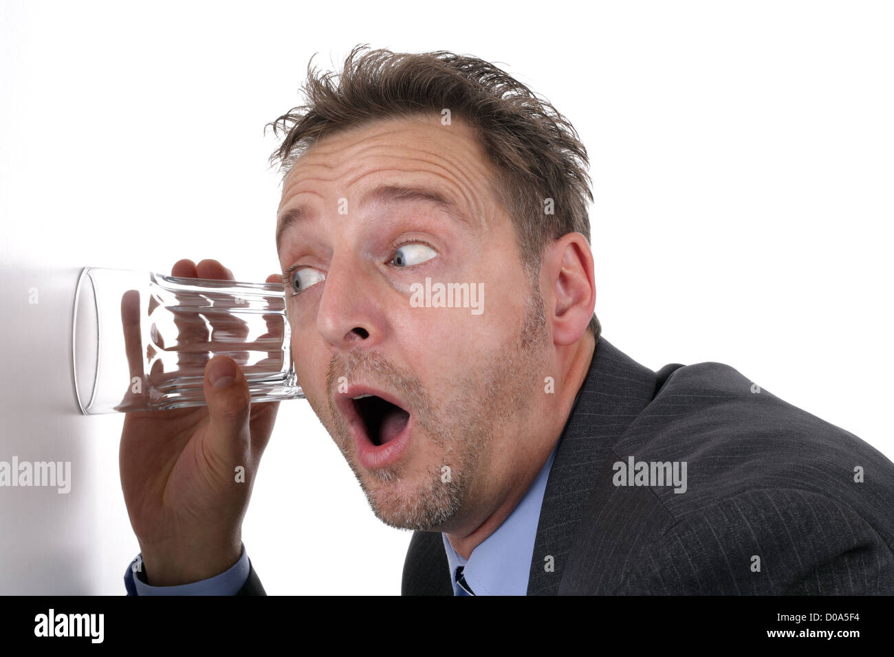 Secrets crime hi-res stock photography and images - Alamy