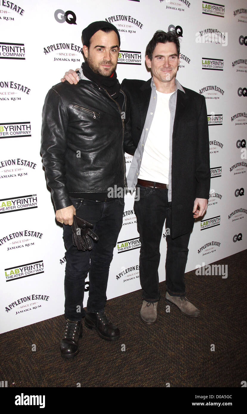 St Paul Of The Apostle Church Hall High Resolution Stock Photography ...