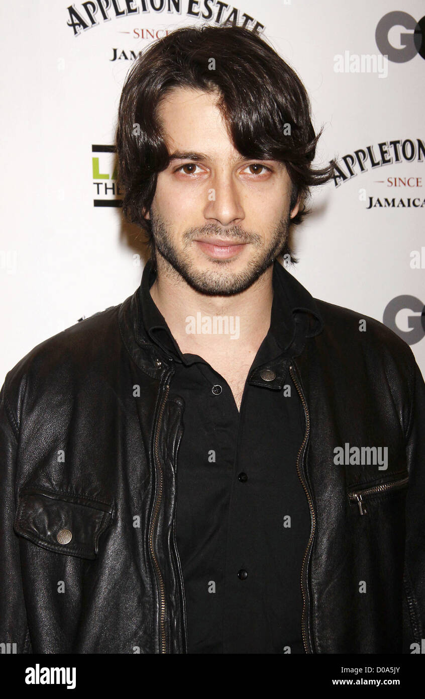 Ran danker hi-res stock photography and images - Alamy