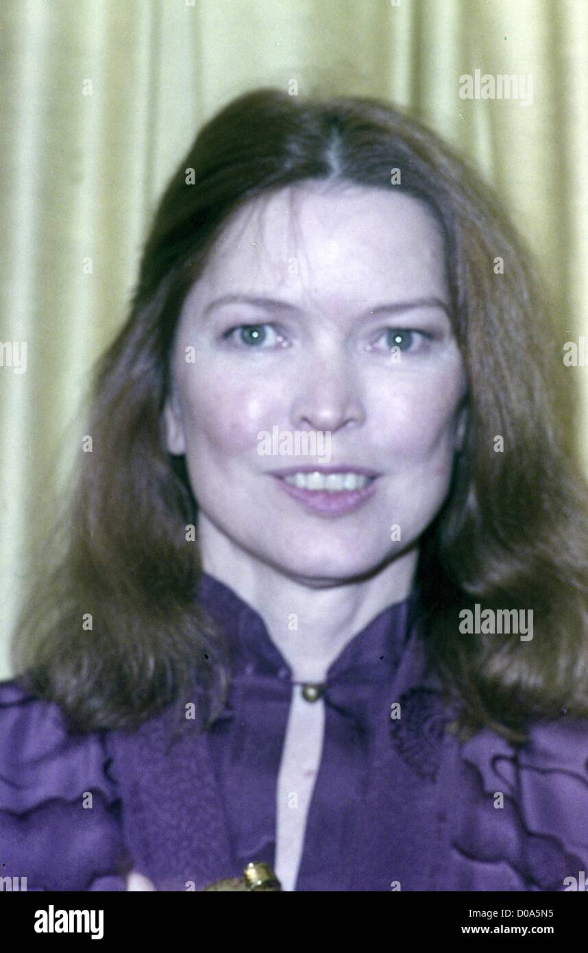 ELLEN BURSTYN.Supplied by Photos, inc.(Credit Image: © Supplied By Globe Photos, Inc/Globe ...