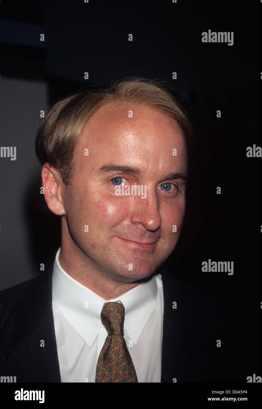 Interview Matt Malloy