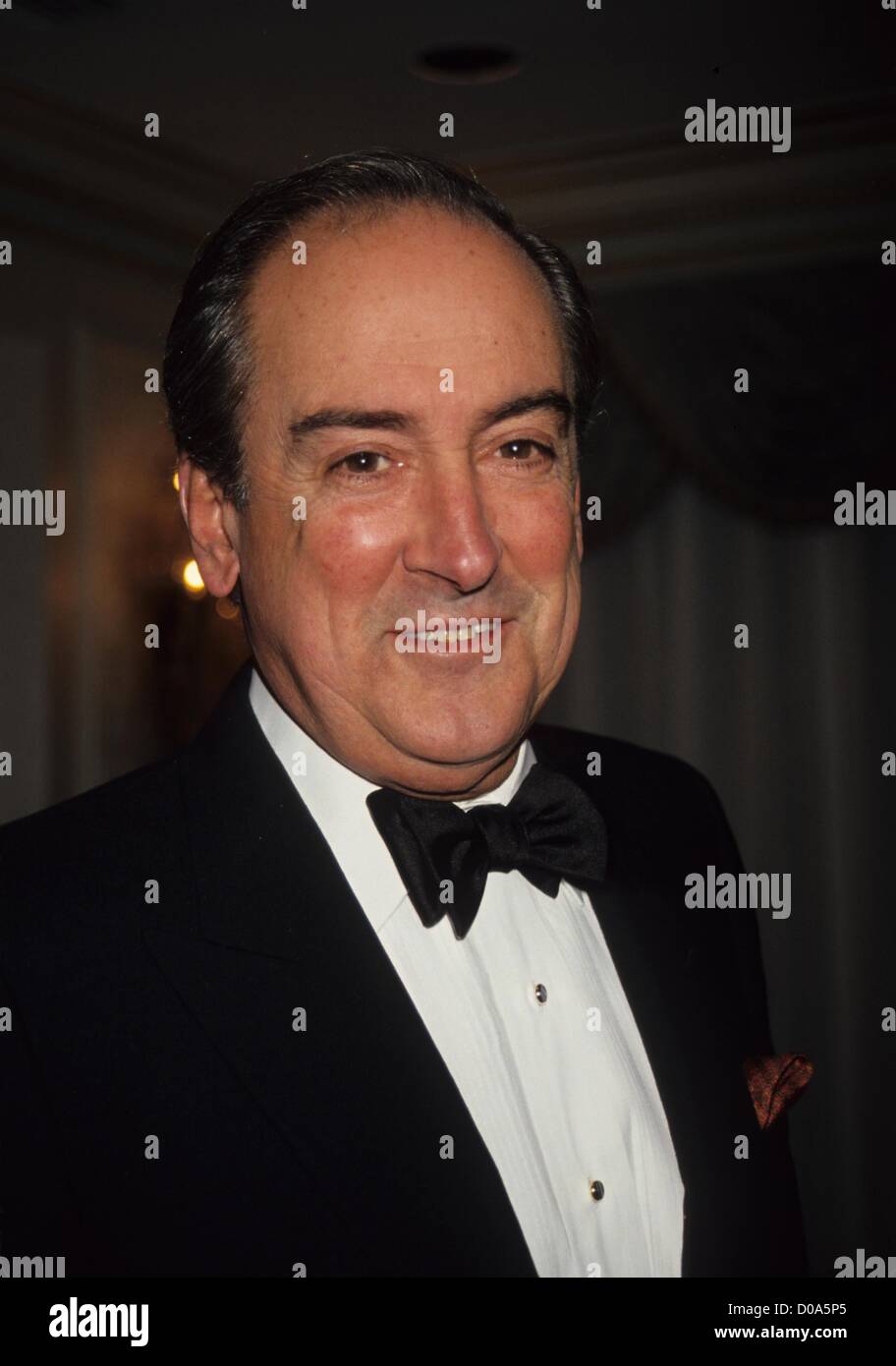 Leadership photos hi-res stock photography and images - Alamy