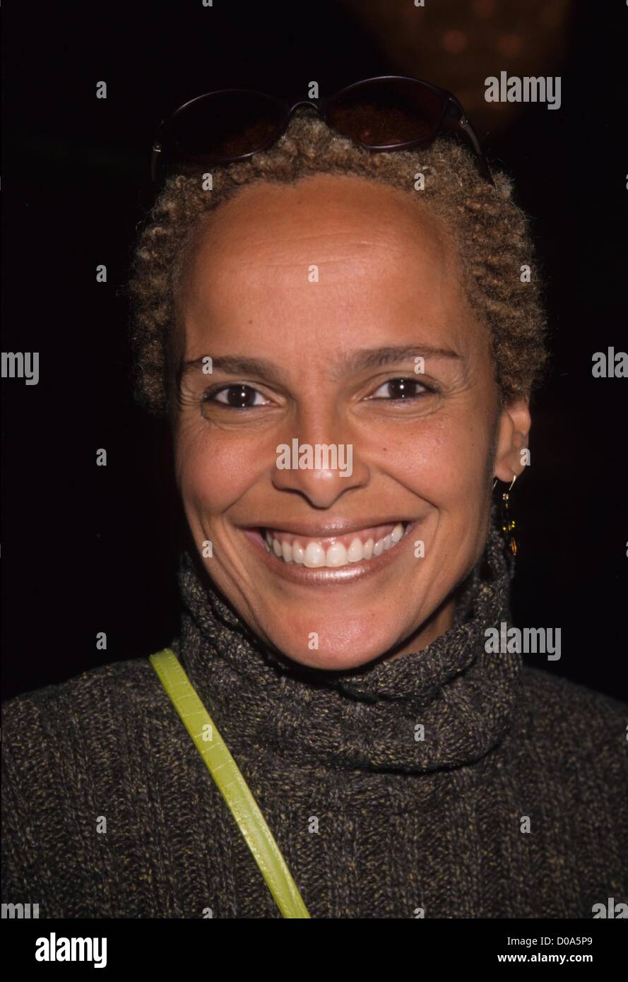 SHARI BELAFONTE.Big sisters of Los Angeles gala at Beverly Hilton Hotel ...
