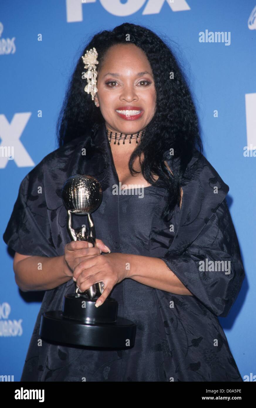 Tina andrews hi-res stock photography and images - Alamy