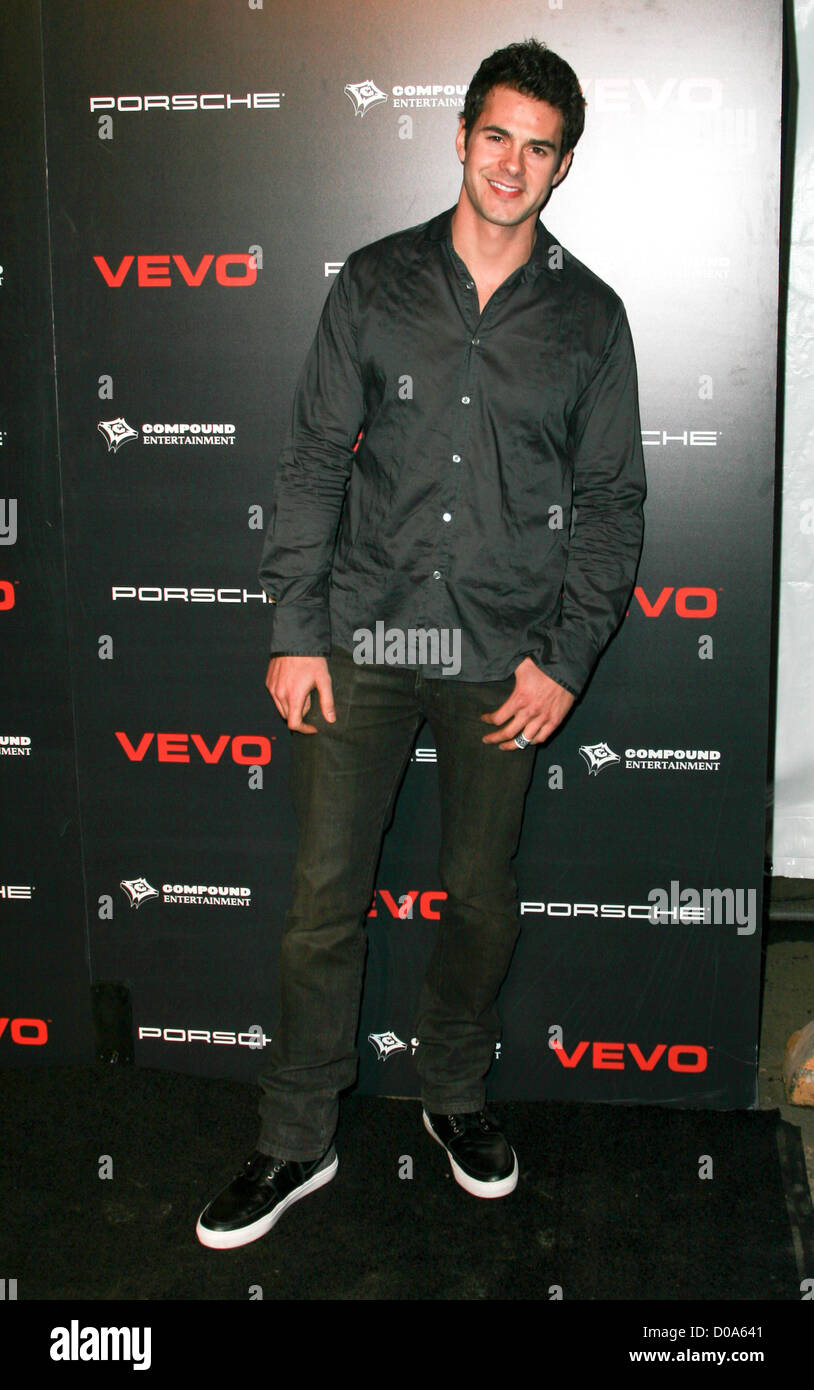 Yo blair hi-res stock photography and images - Alamy