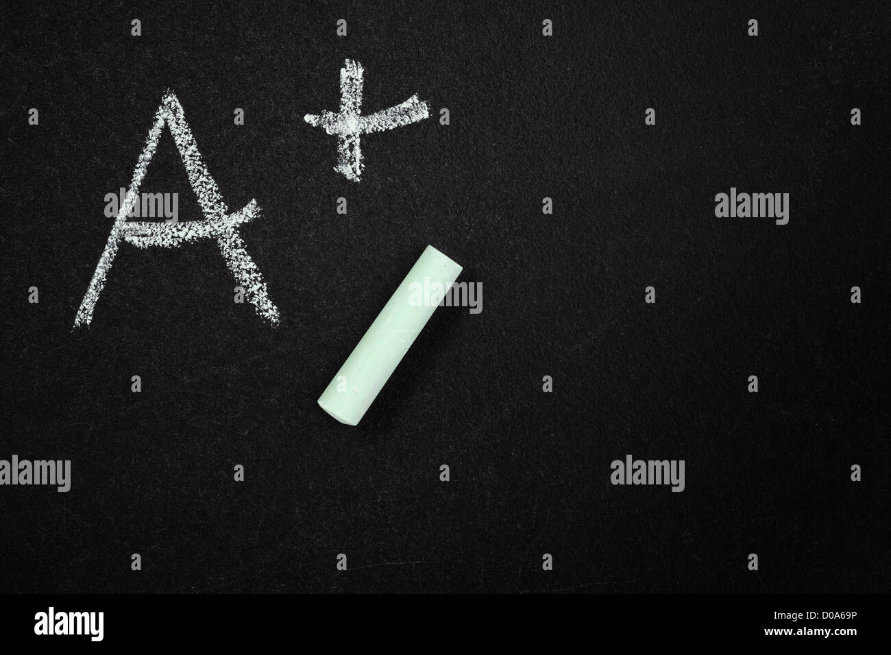 Plus High Resolution Stock Photography and Images - Alamy